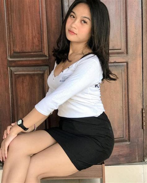 Jasa Pijat Panggilan Temanggung 24 Jam Hubungi Terapis 081388209010