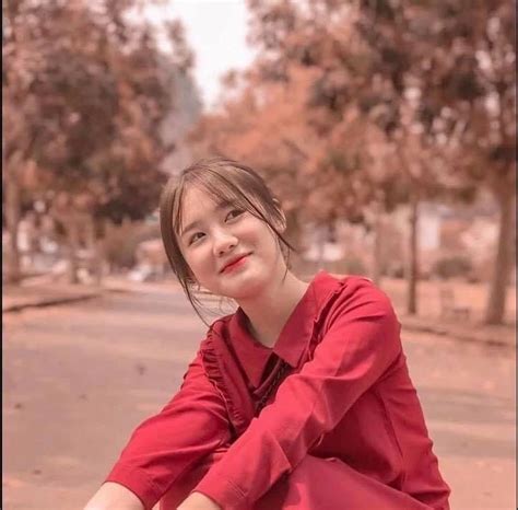 Savefollow Bỏ Kiểu Reup Hộ Cái Nữ Thần Mặt Trăng Nữ Thần Con Gái