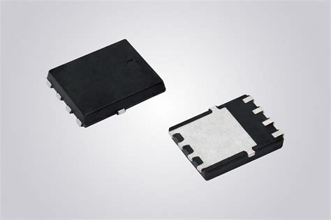 Vishay Intertechnology 업계 최로 표준 정류기 및 TVS Two in One 솔루션 출시 반도체네트워크