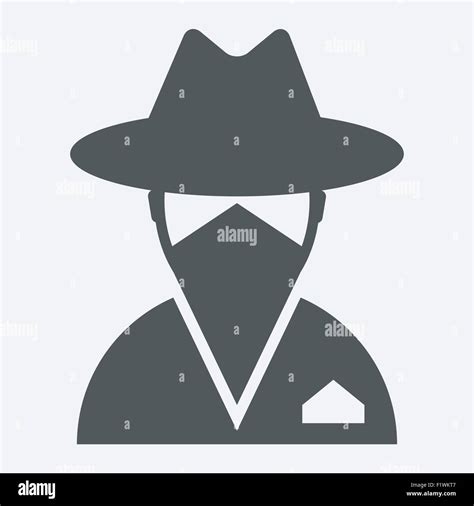 Incognito Mode Hi Res Stock Photography And Images Alamy