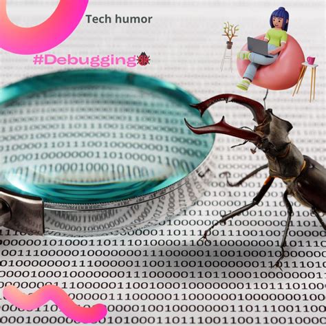 Annabel Nnawuihe On Linkedin Debugging Codingtips Developerjourney Codeexplorer