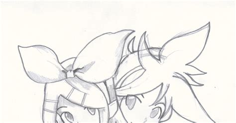 ボカロ 鏡音リン・レン Toshiyandesuyoのイラスト Pixiv