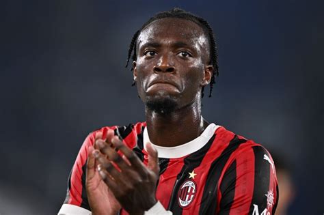 📝 Voti Fantacalcio Milan Cagliari 20 Giornata Serie A Top And Flop