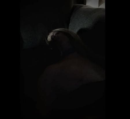 Alone In My Own Darkness Void Of Another For Seduction Pics XHamster