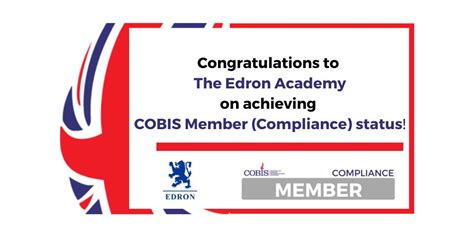 Frida Silva Montiel Posted On Linkedin