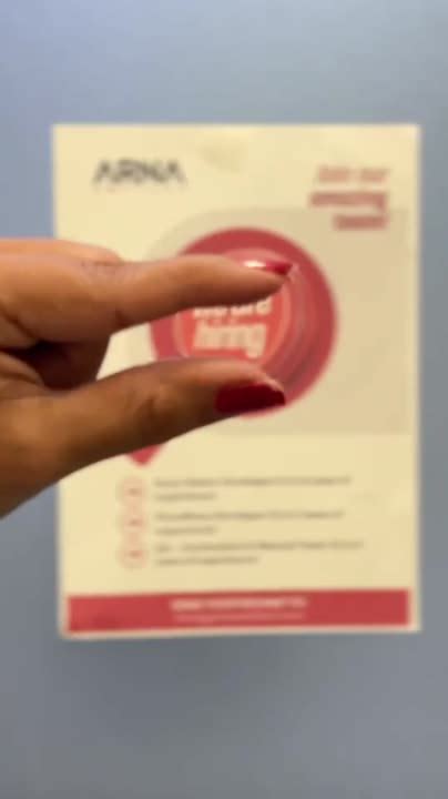 Arna Softech On Linkedin Hiring Urgenthiring Reactnativedeveloper Wordpressdeveloper Qa