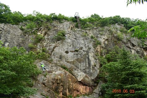 2023苏州太湖牛仔风情度假村玩乐攻略门票包含有部分游乐项目，一【去哪儿攻略】