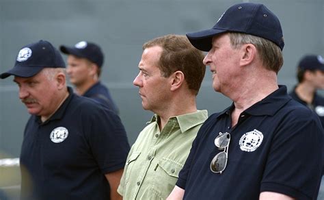 Фотографии ∙ Видео и фото ∙ Президент России