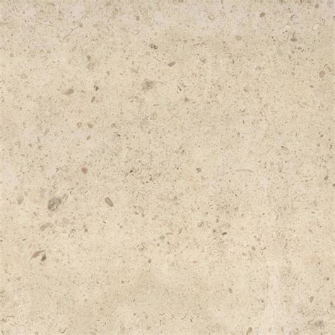 Rivera Beige Limestone Floors Of London Guido Moleanos Sofia Beige