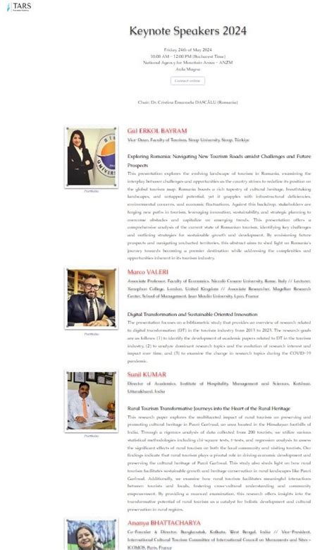Dr Sunil Kumar Phd Mhm Hospitality Expert On Linkedin I Am Pleased