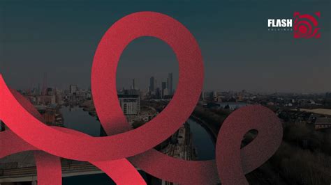 Mojalefa Mailula On Linkedin Driven By Passion