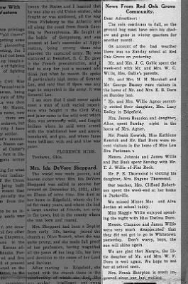 Article clipped from Edgefield Advertiser - Newspapers.com™