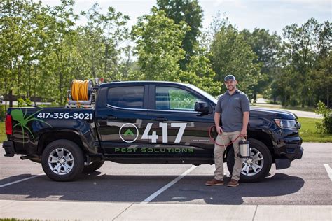 Missouri Attic Cleaning And Insulation Removal Services 417 Pest