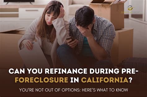 Types Of Foreclosure Judicial Vs Non Judicial