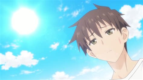 Overflow Uncensored S01e03 Eporner