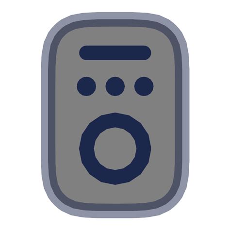 Remote Controller Icon Png And Svg Vector Free Download 56 Off