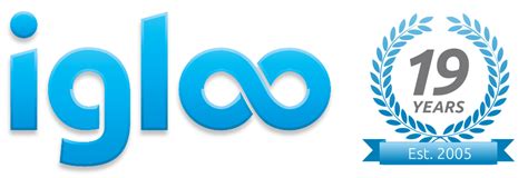 Car Transporter Jobs Igloo