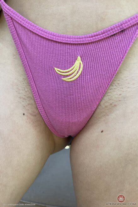 Penelope Kay Penelope 50 Porn Pic Eporner