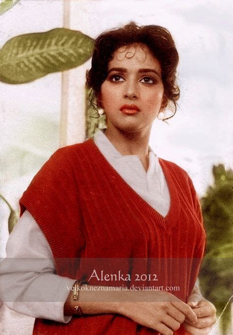 81 Madhuri Dixit Vintage Ideas Madhuri Dixit Bollywood Bollywood