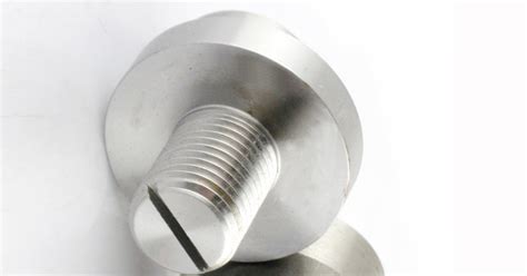 What Is Passivation How Does Passivation Process Work