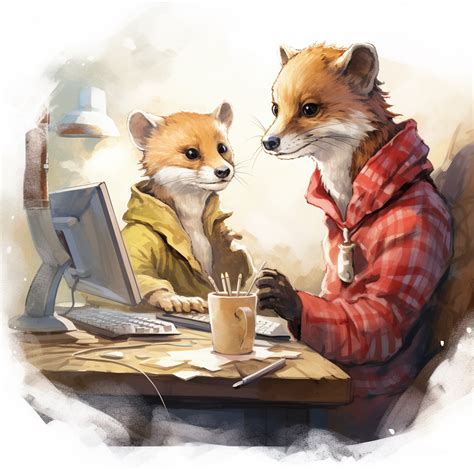 Low Ceremony Web Service Development With The Critter Stack The Shade