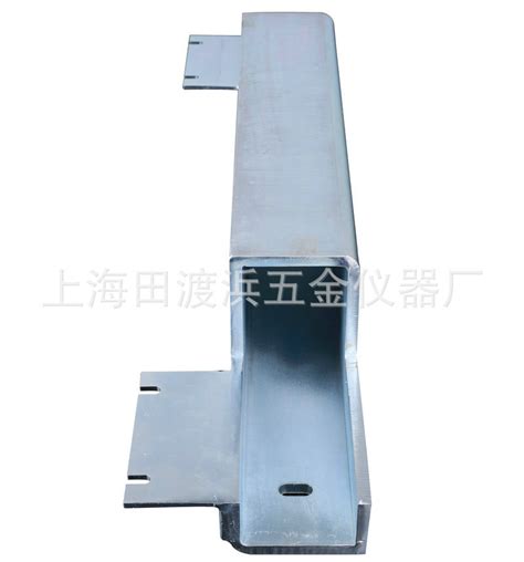 专业提供 焊接件代加工 不锈钢焊接结构件焊接设备金属结构件 阿里巴巴