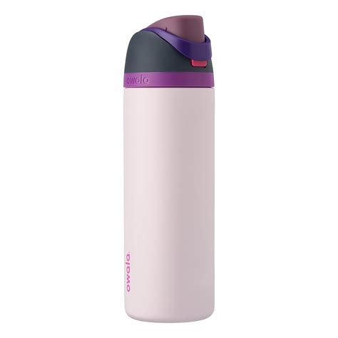 Target X Owala Collab Here Are The Valentines Day Water Bottles