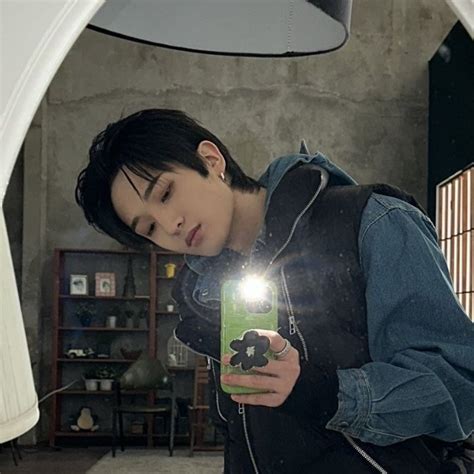 Pin by ʚɞ on Xikers sumin Things that bounce Kpop Homeboy