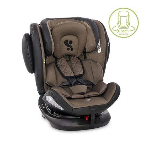 Turvatool Lorelli Aviator Isofix 0 36 Kg Beige Hind Kaup24ee