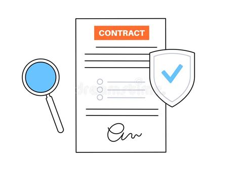 Proofreading Process Stock Illustrations 299 Proofreading Process