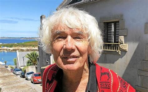 Maxime Piolot En Concert à Saint Suliac Le Télégramme