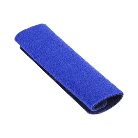 Universal Cpap Webbing Covers Cpap Facial Pads Strap Comfort Pads 1pc