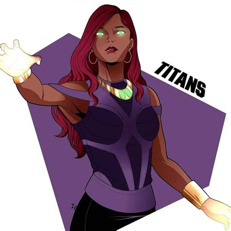 Benjamín Daniel Venegas Perez On Instagram “ Korytitans Kory Titans
