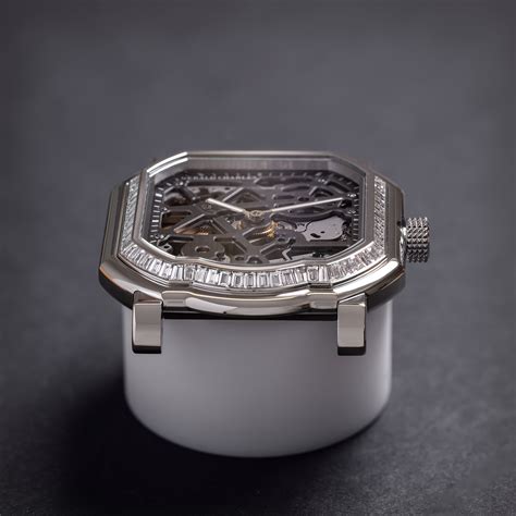 Squelette Cuervo Y Sobrinos Historiador Squelette New Model