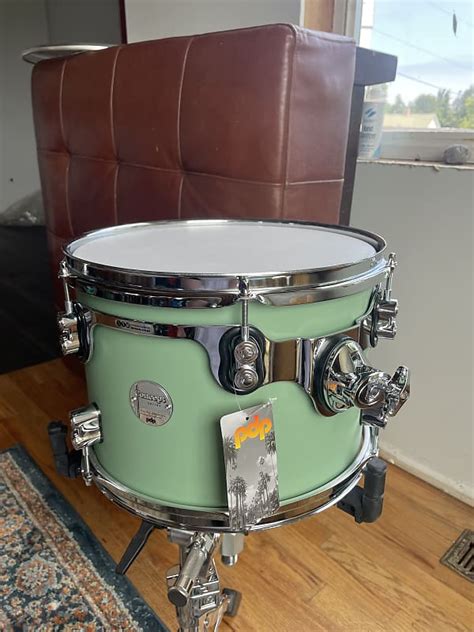 Pdpdw Concept 2022 9x13 Reverb