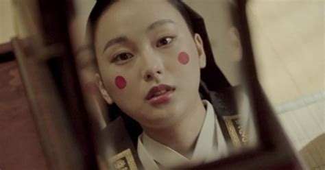‘밤에 피는 꽃 문승유 “영광이었다”