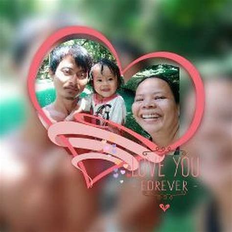 Michelle Verdeflor Youtube