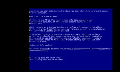 iis cve 2015 1635 sys远程执行代码漏洞复现 雨中落叶 博客园