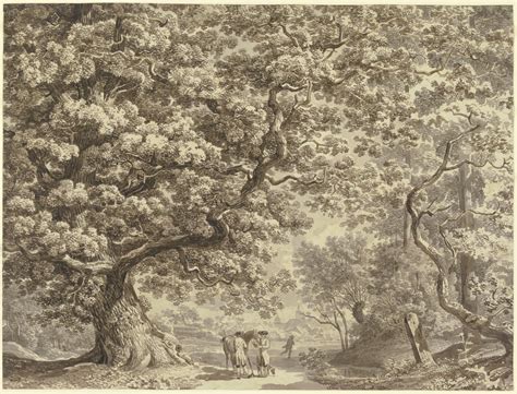 Landschaft Digitale Sammlung