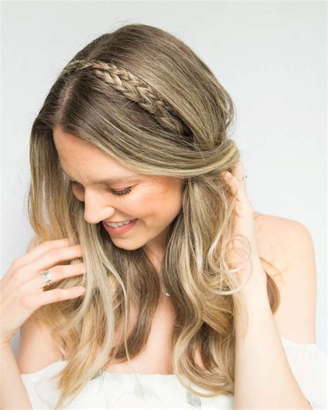 Hairstyle Ideas For Homecoming 2024 HairStyles Ideas