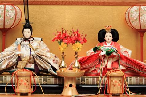 ひな祭りの原型 佐賀県佐嘉神社の流し雛 地方移住のMACHI LOG