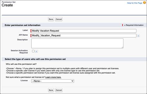 Auto Assign Or Remove Permission Set To Multiple Users Automation