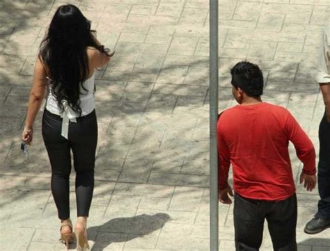 Diario UNO Arrecifes Denuncia Por Acoso Verbal