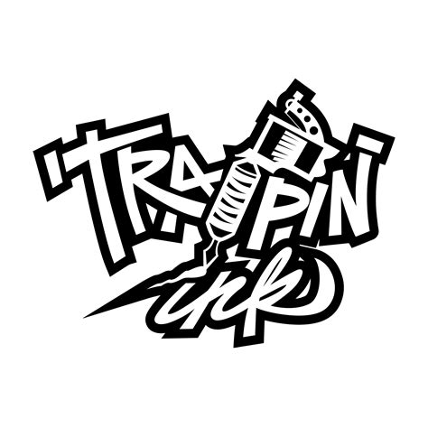 Trappin
