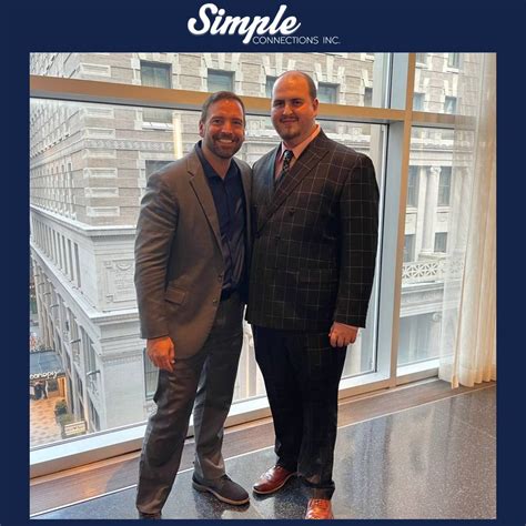 Devon Sullivan On Linkedin Thank You Philadelphia