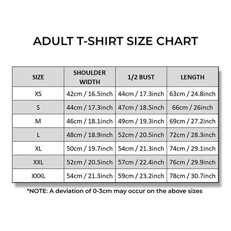 Apparel — Shop — Mu Shin Martial Culture