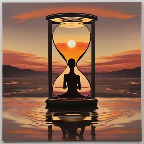 Eternal Ephemeral And I