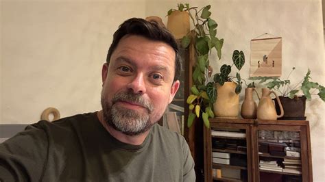 DomingÃo Do Lufe Youtube