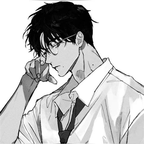 ꒰୨୧ C Wiki Roleplay Amino ꒰୨୧ C Wiki Roleplay Amino