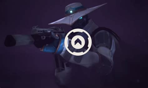 What Is Valorant Flex How To Equip And Use Beebom